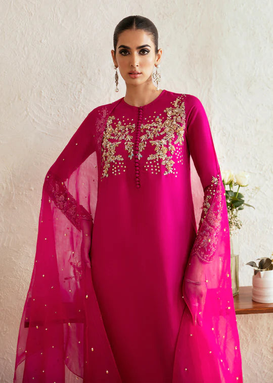 Kanwal Malik - MYRA – Ayla's Atelier